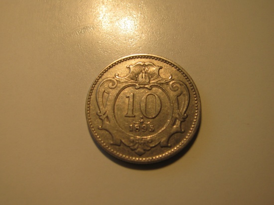 Salamanca Auctions Auction Catalog - U.S. & Foreign Coins & Currency ...