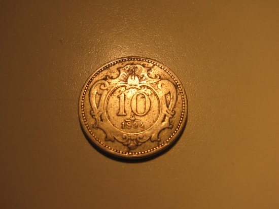 Salamanca Auctions Auction Catalog - U.S. & Foreign Coins & Currency ...