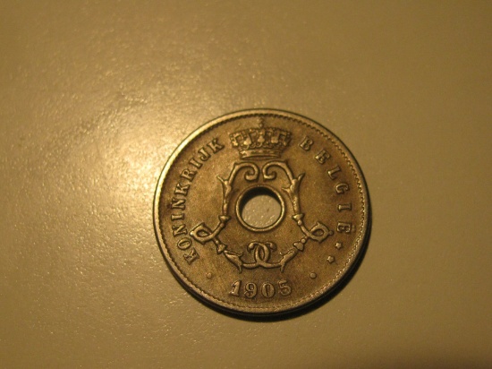 Salamanca Auctions Auction Catalog - U.S. & Foreign Coins & Currency ...