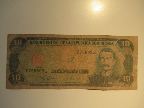 Foreign Currency: 1992 Latvia 2 Rubli (Crisp) | Coins & Currency ...