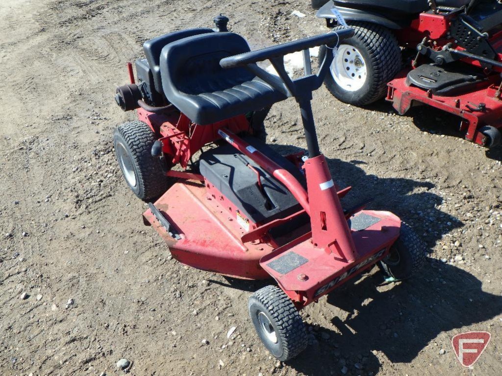 Snapper 30 Riding Mower | atelier-yuwa.ciao.jp