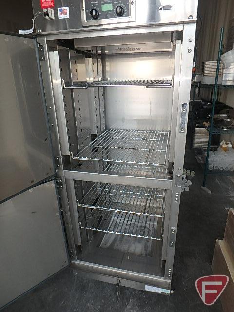 Winston Industries Holding Cabinet 4000a Series | Cabinets Matttroy