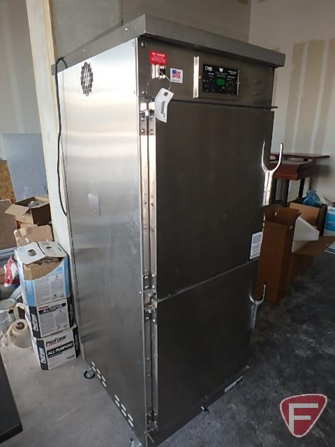 Winston Industries Holding Cabinet 4000a Series | Cabinets Matttroy