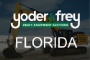 Yoder & Frey Auctioneers, Inc. Auction Catalog - Yoder and Frey ...