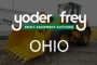 Yoder & Frey Auctioneers, Inc. Auction Catalog - Yoder and Frey Ohio ...