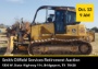 Blackmon Auctions Auction Catalog - SMITH OILFIELD SERVICES RETIREMENT ...