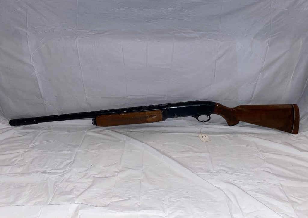 JC Higgins Model 60 Shotgun Manual, 57% OFF