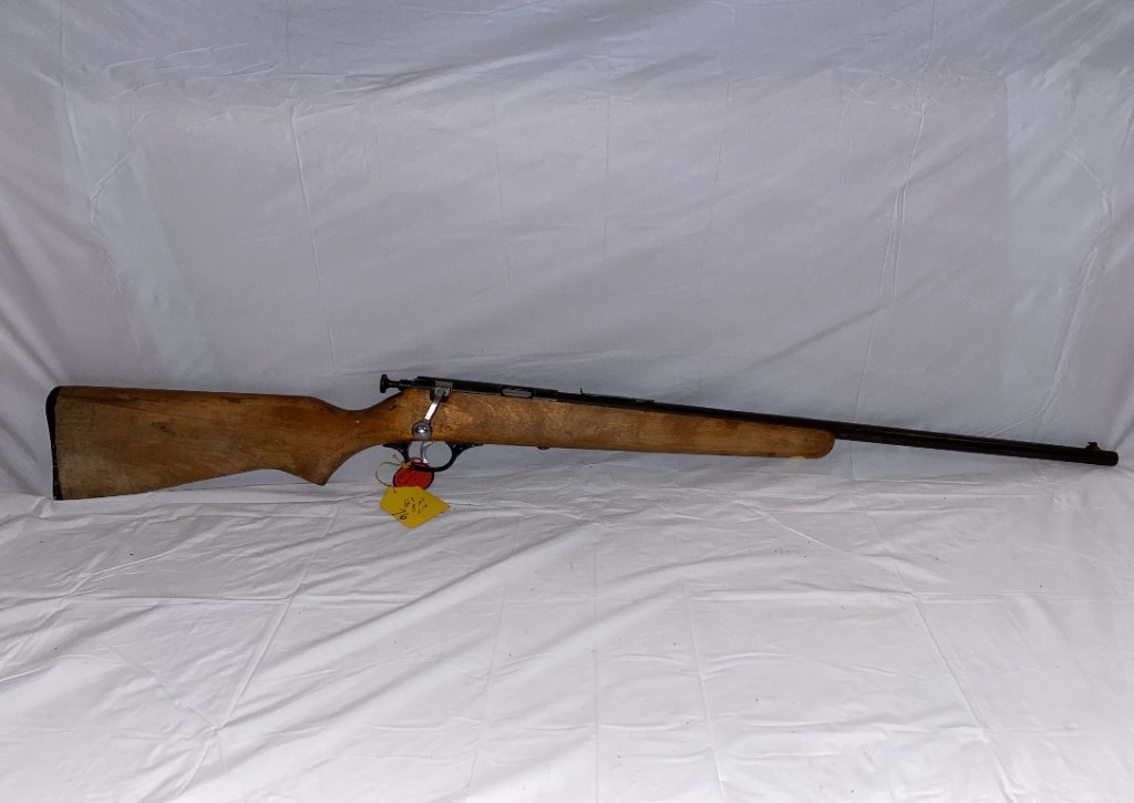 Marlin Model 100