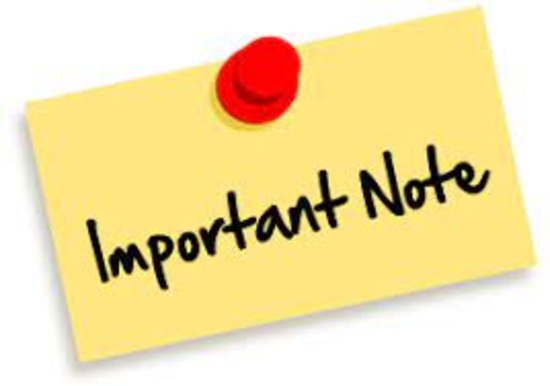 CATALOG AND PHOTOS | Online Auctions | Proxibid