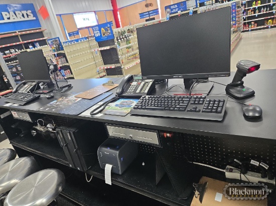 COMPUTERS | Computers & Electronics Computers | Online Auctions | Proxibid