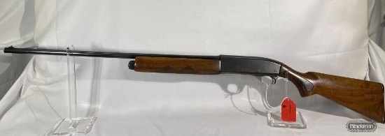 REMINGTON MODEL 11-48 SHOTGUN, | Online Auctions | Proxibid