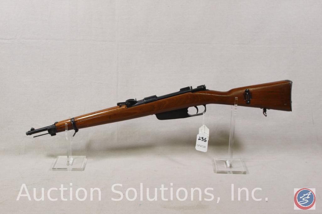 Quizzami Brescia Rifle New Sabatti Products On IWA 2024 – MILMAG