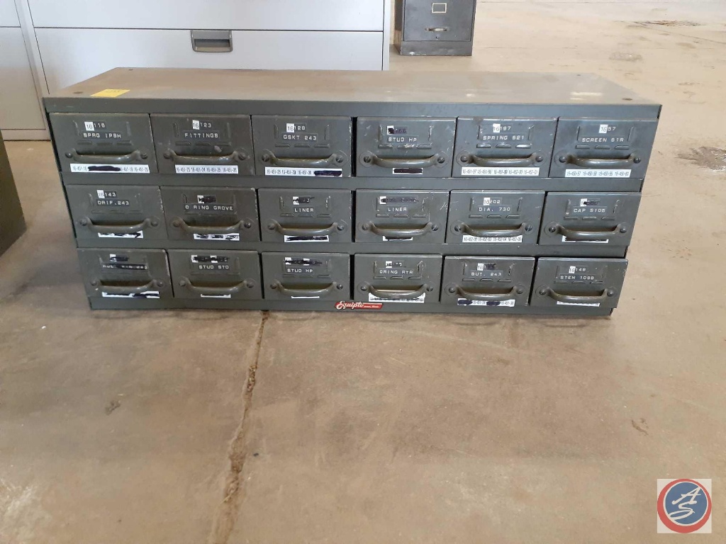 Equipto Storage Cabinets | Cabinets Matttroy