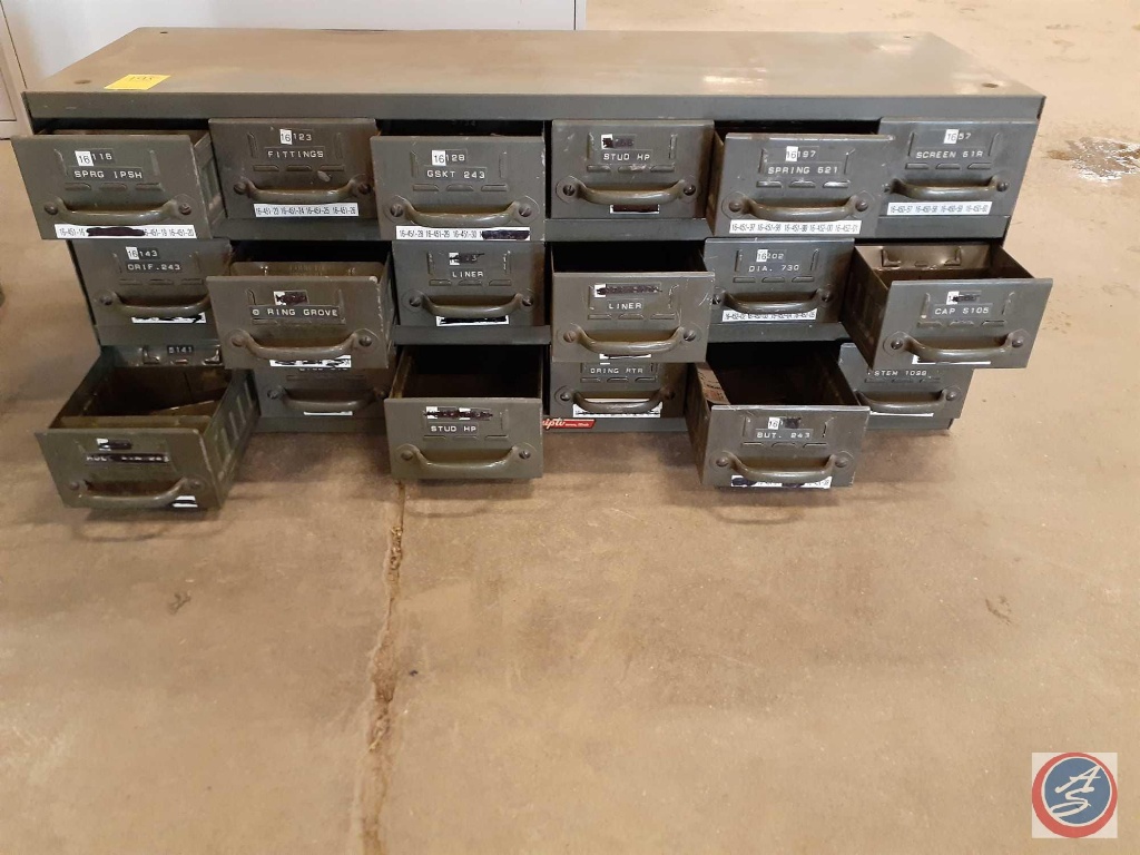 Equipto Storage Cabinets | Cabinets Matttroy