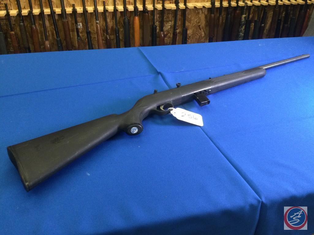 MFG: Savage Model: Stevens 62 Action: Semi Auto | Proxibid