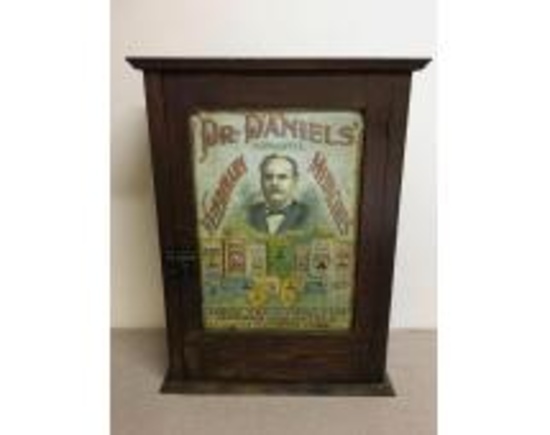 Innovative Auctions, Inc. Auction Catalog - Online Only Trust Auction ...