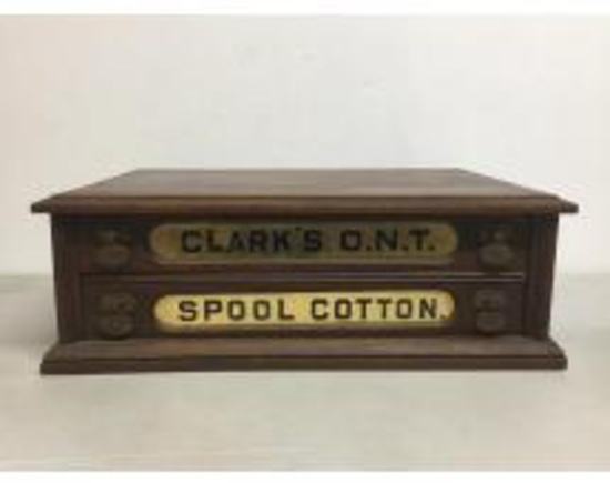 Innovative Auctions, Inc. Auction Catalog - Online Only Auction of ...