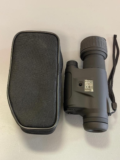 Firefield Nightfall 2 Night Vision Monocle | Guns & Military Artifacts ...