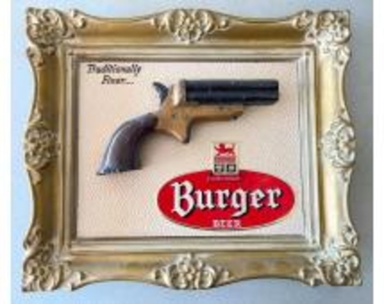 Innovative Auctions, Inc. Auction Catalog - Online CASH ONLY Auction of ...