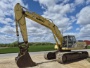 Wilkinson Auction Company Auction Catalog - May Columbus Area Equipment ...