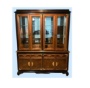Professional Auctioneers, Inc Auction Catalog - Downsizing - Dr. Bill ...