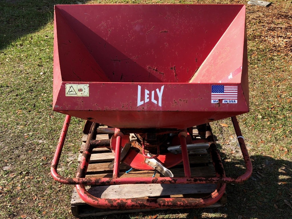 Lely Spreader Cover Clearance Store | www.oceanproperty.co.th