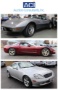 Auction Consultants Inc Auction Catalog - Bill's Garage, Bill LaMack ...