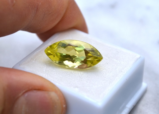 Buy Gems Wholesale Auction Catalog - Mega Gem, Currency, Jewelry and ...