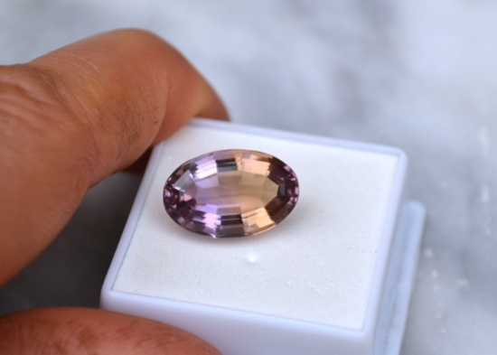 Buy Gems Wholesale Auction Catalog - October Gem, Currency, Jewelry and ...