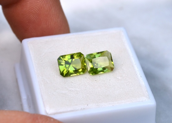 Buy Gems Wholesale Auction Catalog - Mega Gem, Currency, Jewelry and ...