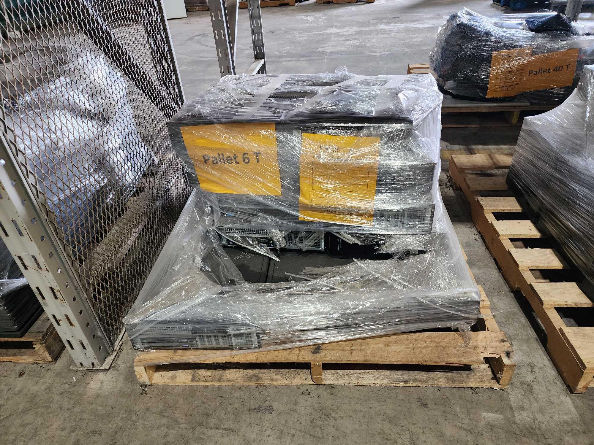 (29) Computer PCs | Proxibid