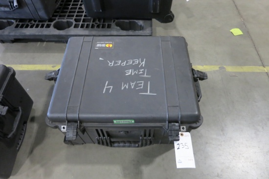 ZENIUS TIME CARD SYSTEM PEICEMAKER, LAPTOP, COMPLETE SYSTEM | Computers & Electronics Computers ...