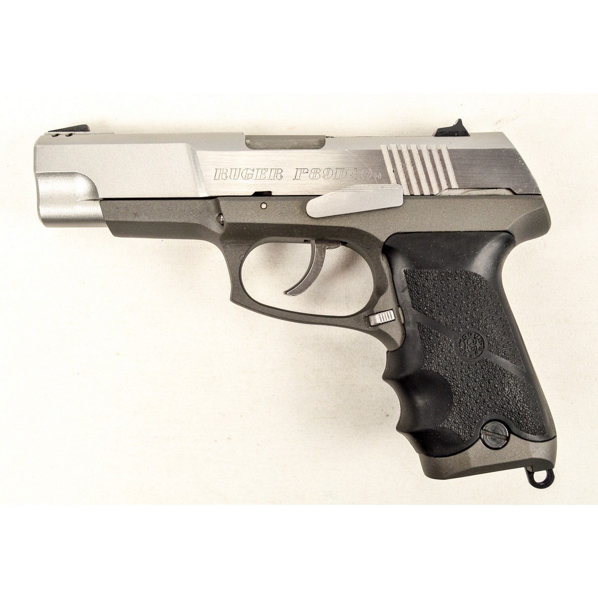 Ruger P89 Accessories