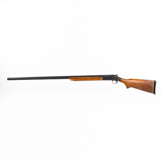 H&R M176 10g 36" 3.5" F Shotgun AP288036 | Online Auctions | Proxibid