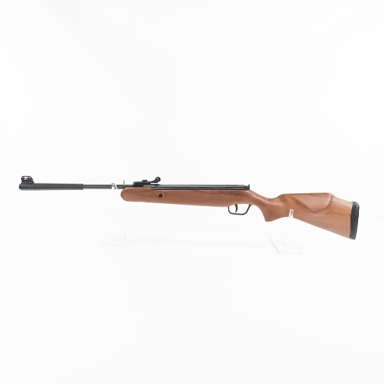 Stoeger X5 177 'Ducks Unlimited' Air Rifle | Guns & Military Artifacts ...
