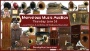 Donley Auction Services Inc. Auction Catalog - Marvelous Music Auction ...