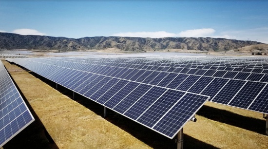 Central Maine Auction Center Auction Catalog - New Solar Panels ...