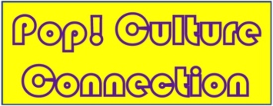 Pop Culture Connection LLC Auction Catalog - VINTAGE TOYS, BARBIE ...