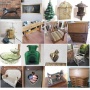 All Things Auctioneers Auction Catalog - Onsite Estate of Mary Lee ...