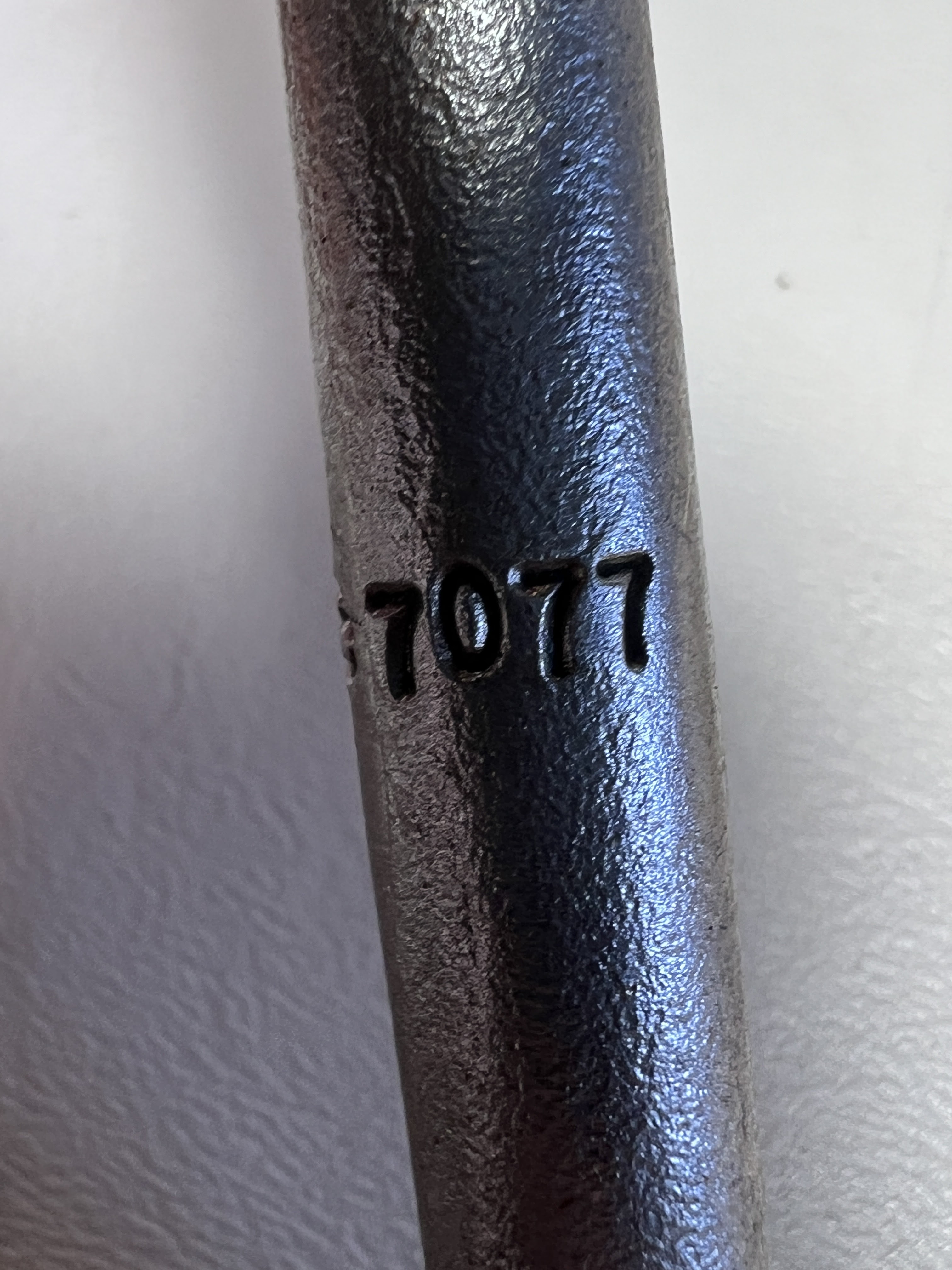 Otc 7077 store