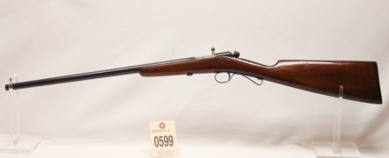 Winchester Model 36 9mm Rifle | Guns & Military Artifacts Rifles ...