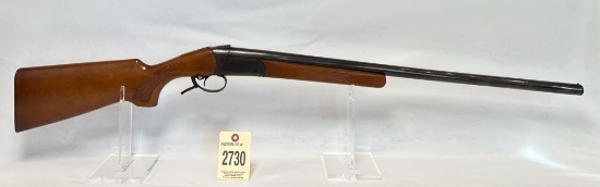 Midland Gun Co Model 1125 Shotgun | Guns & Military Artifacts Shotguns ...