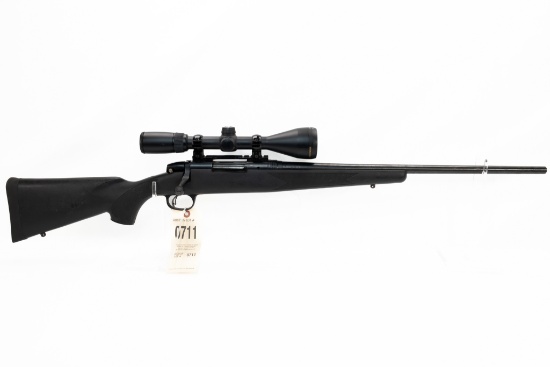 Marlin X7, 7mm- 80 Bolt Action Rifle | Guns & Military Artifacts Rifles ...