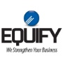 Equify Auctions, LLC Auction Catalog - TIMED W/RESERVE Heavy Equipment ...