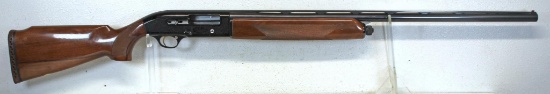 P. Beretta Model A. 302 Special Trap 12 Ga. Semi-Auto Shotgun 30" VR ...