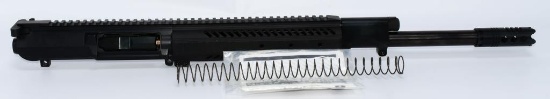Like New RAS-12 AR-10 12 Ga Conversion Kit | Guns & Military Artifacts ...
