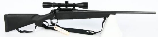 Remington Model 770 Bolt Action Rifle .308 Win | Guns & Military Artifacts Rifles Bolt Action ...
