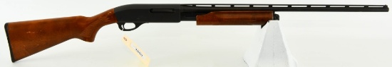 Remington 870 Express .410 Pump Shotgun | Guns & Military Artifacts Shotguns Pump Action ...