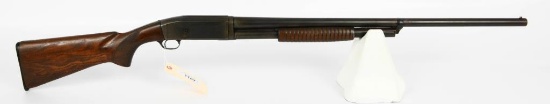 Remington Model 10-A Pump Shotgun 12 Gauge | Guns & Military Artifacts ...
