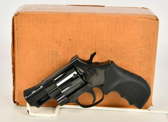 EAA Windicator .357 Mag Revolver 2 1/4 " BBL | Guns & Military Artifacts Handguns & Pistols ...